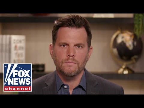 Will free speech survive the 'cancel culture' movement?