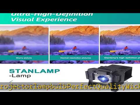 Original V13h010l89 Projector Lamp For Epson Elplp89 Powerlite Home Cinema 5040ub 5040ube 5050ub 50