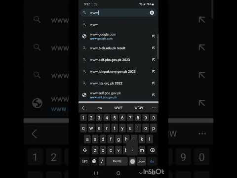 How to use Developer tools in android.