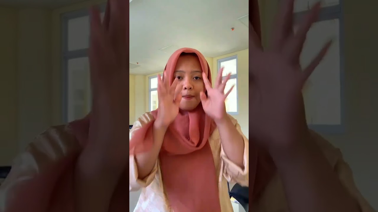 Etika bisnis dan profesi_Audit_KLP 4_Etika profesi dan profesionalisme_Tugas Dari Ibu Asriana M.Sc