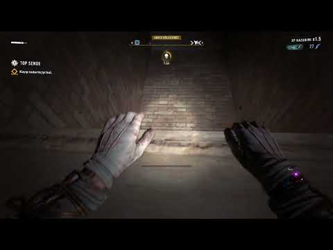 Steam Community :: Video :: dying light 2 bug