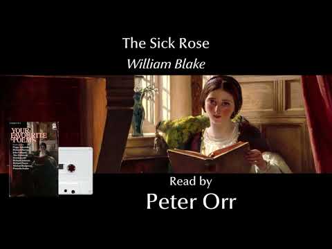 Your Favourite Poems - Cassette 2 (1980)