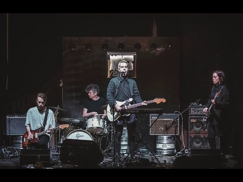 Girls Names "Dysmorphia" live in Carpi, Italy