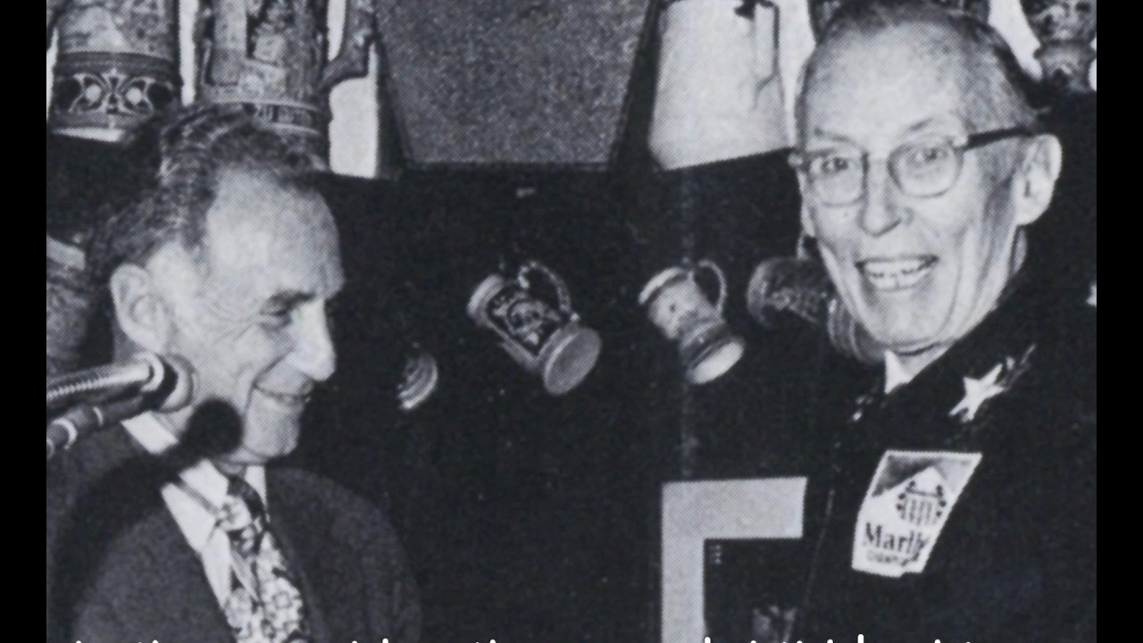 How Corruption Became Legal in America | Master Plan Book Trailer