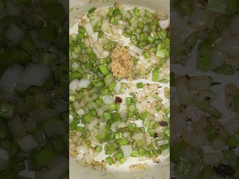 Old Fashioned Potato Soup Recipe