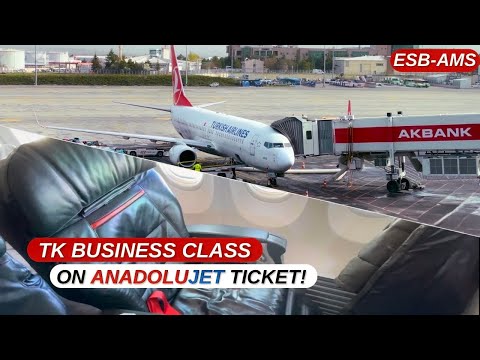 Turkish Airlines - TK - flights, aircrafts, destinations | Airline ...