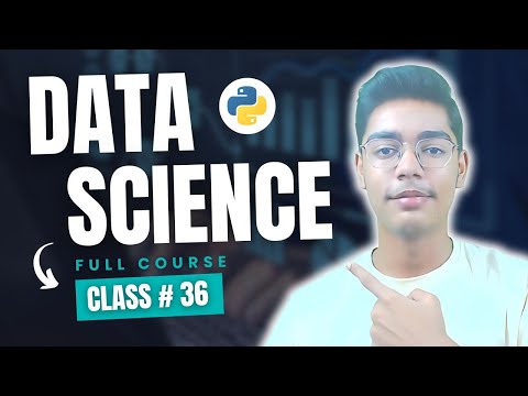 Data Science Full Course For Beginners - Python Update Tuples | CodeWithInshal