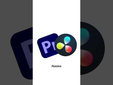 The Evolution of Video Editing