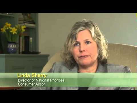 What is a fraud alert?