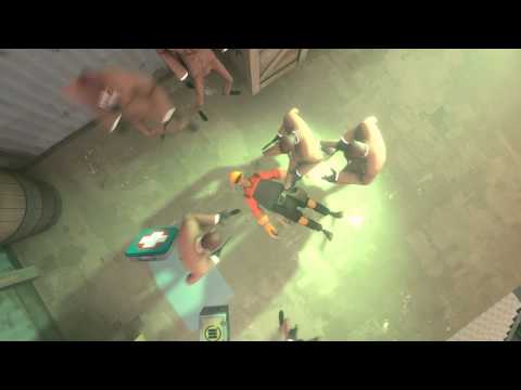 Steam Community :: Video :: Ohhhh myyyy godddddd