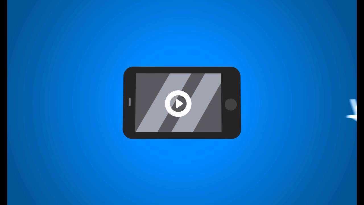 Inteligencia Emocional. La nueva experiencia de aprendizaje