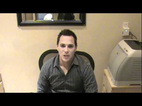 Intro to Infinity Medspa in Santa Clarita Valley