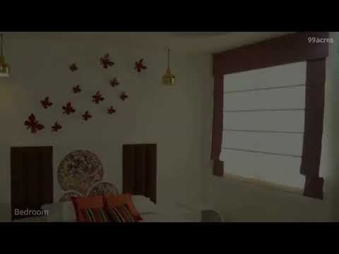 Rangoli Greens Vaishali Nagar, Jaipur | Price List & Brochure, Floor ...