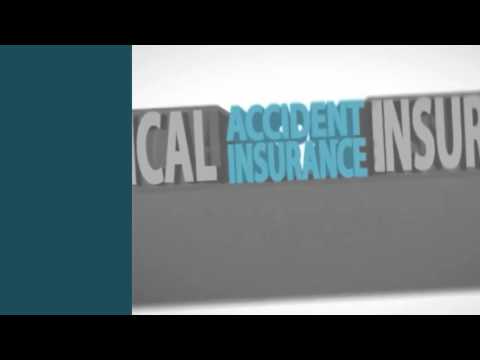 COLONIAL LIFE ACCIDENT 1.0