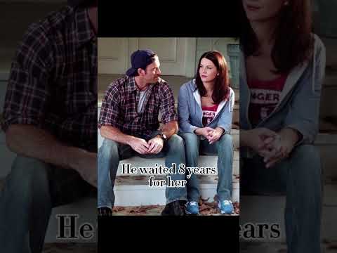 Cute Couples❤️#trend#edit#spiderman#viral#friends#gilmoregirls#gwenstacy#peterparker