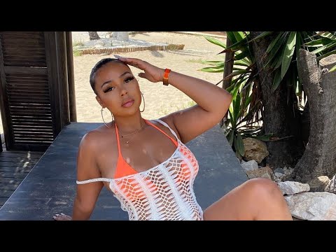 A Real Scorpio Man: Likes And Dislikes In Dating