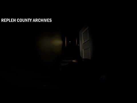 Steam Community :: Video :: THEY BROKE INTO MY HOUSE!!! | Roblox ...