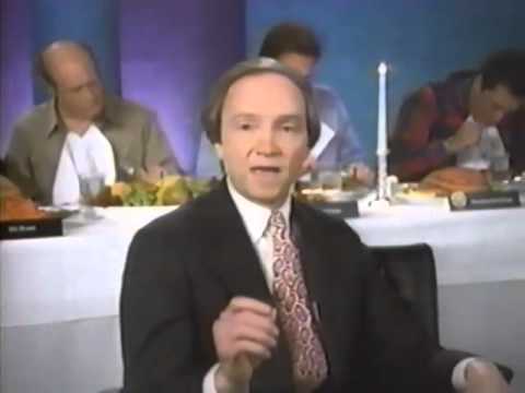 1991 Giant Foods Derp