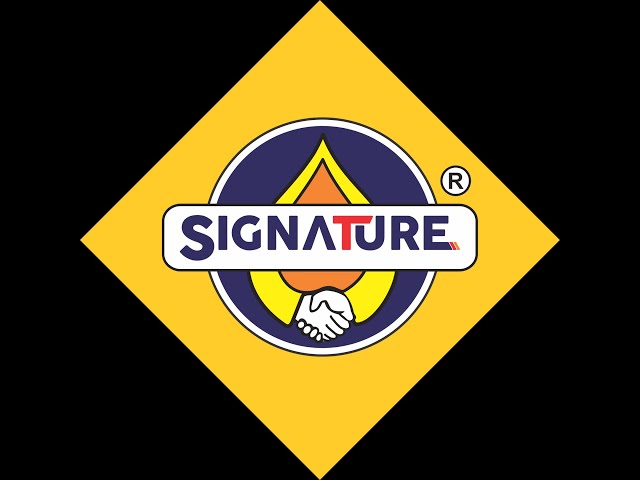 Bike Engine Oil - Diesel Engine Oil 15w 40 Ci 4 Plus Manufacturer from ...