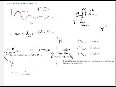Lecture_1_slide_5