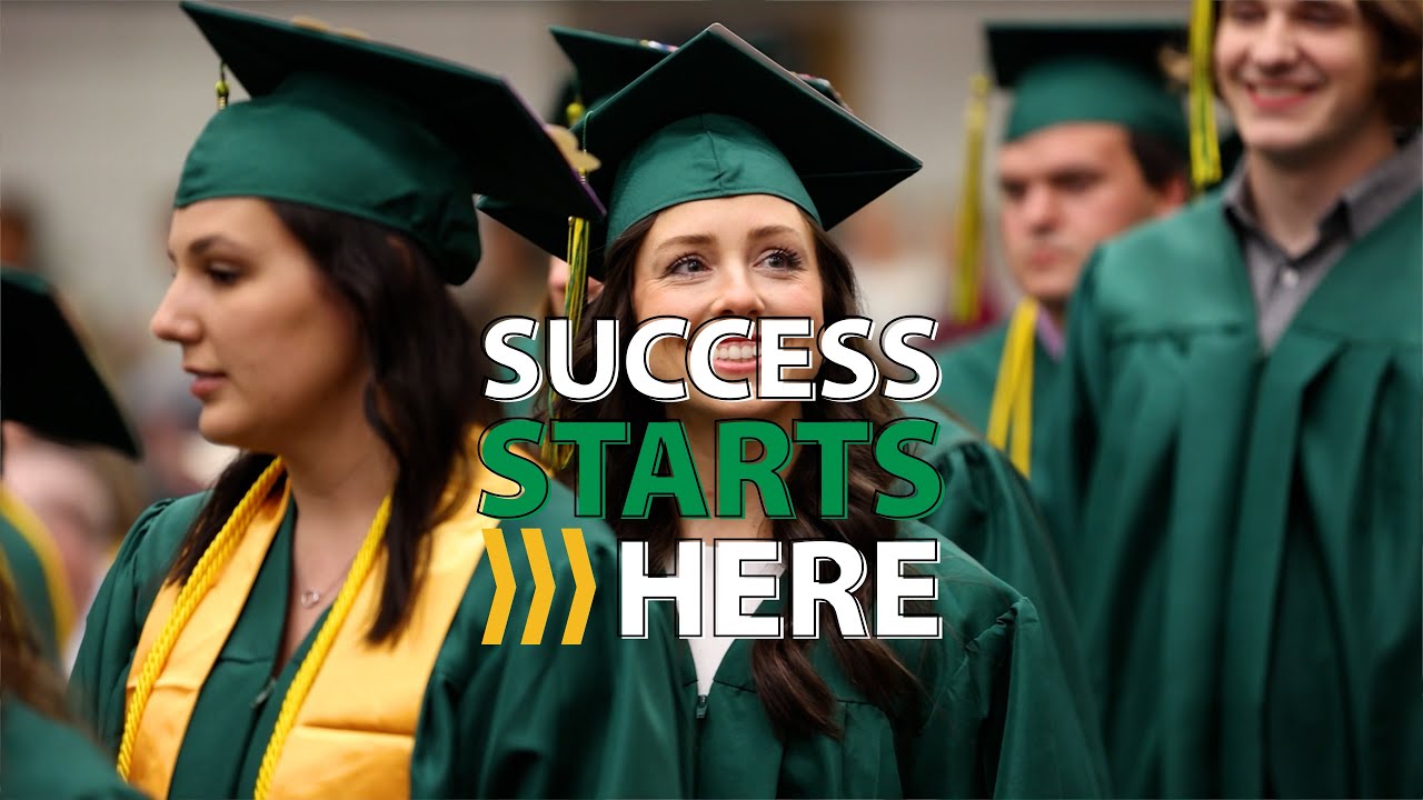 JWCC - Success Starts Here
