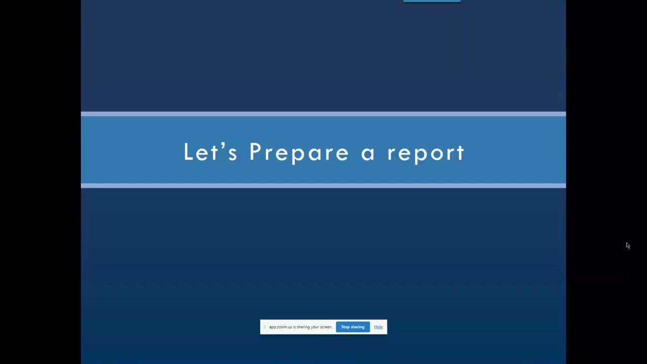 A Project Manager's Guide to Data-Driven Decision Making - Patel