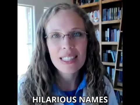 11+ Hilarious Names for Prednisone