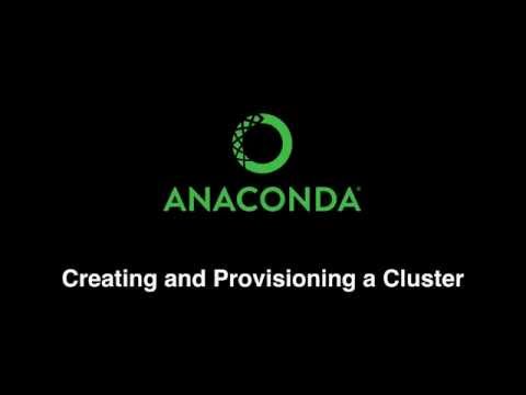 Querying 1.7 Billion Reddit Comments with Anaconda Platform Tools on Hadoop: A Big Data Analysis