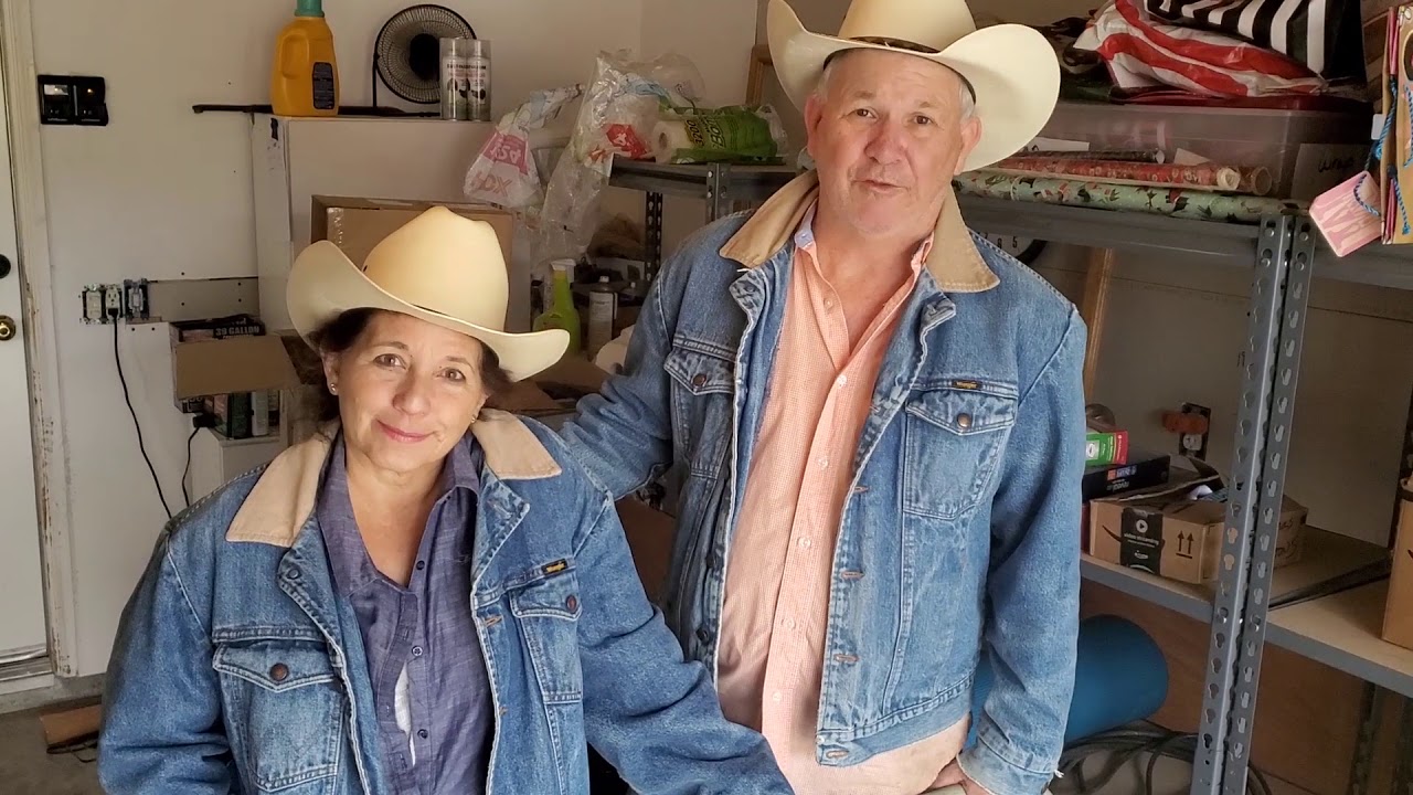 Mindful Movers Customer Experiences