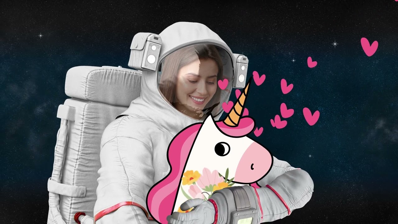 What is a Learning Hook?