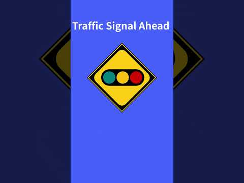 Can You Guess This Japanese Road Sign? π―π΅ Learn to Drive Safely in Japan in 30 Seconds!