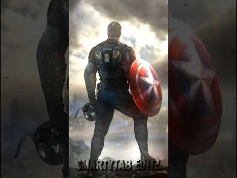 Rate these Marvel wallpapers😍#shorts