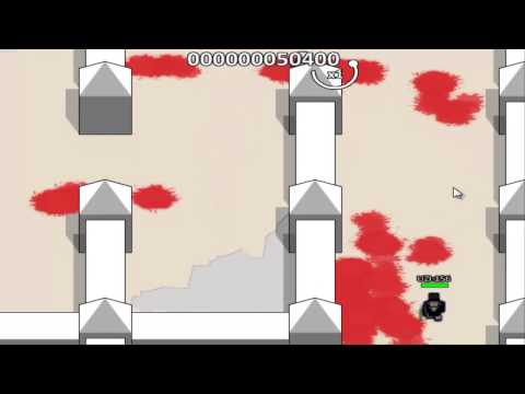 Steam Community :: Video :: Let's Play BoxHead 2Play [Part 1] - Die erste Welle beginnt