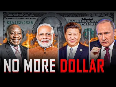 The Four New BRICS Nations in 2025