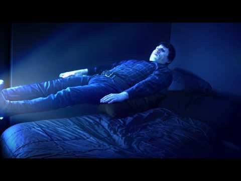 Record Breaking Alien Abductions: Unleashed (Part 5 of 10)