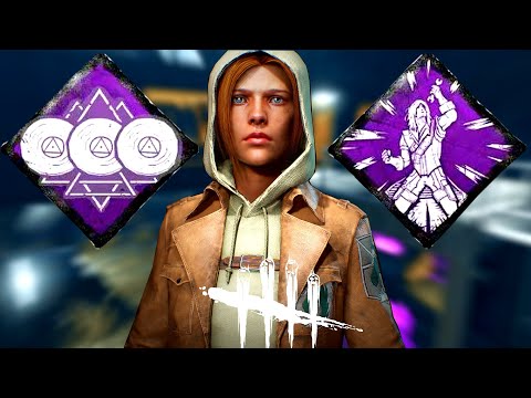 SMASH HIT And EXULTATION VALUE! - Dead by Daylight