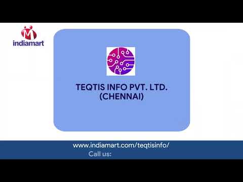 PCB Design Services, Printed Circuit Board Design Services in India