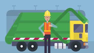 Quick Consign Reviews, Prices & Ratings | GetApp UK 2025