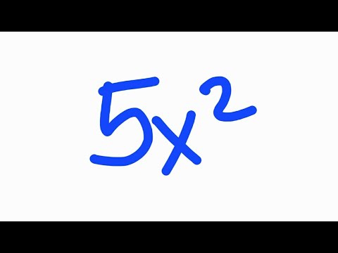 Finding the derivative of a function using limit definition of derivative