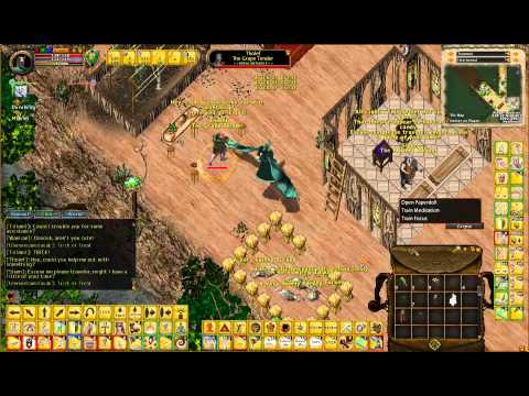 Steam Community :: Video :: Begging And Trick Or Treating