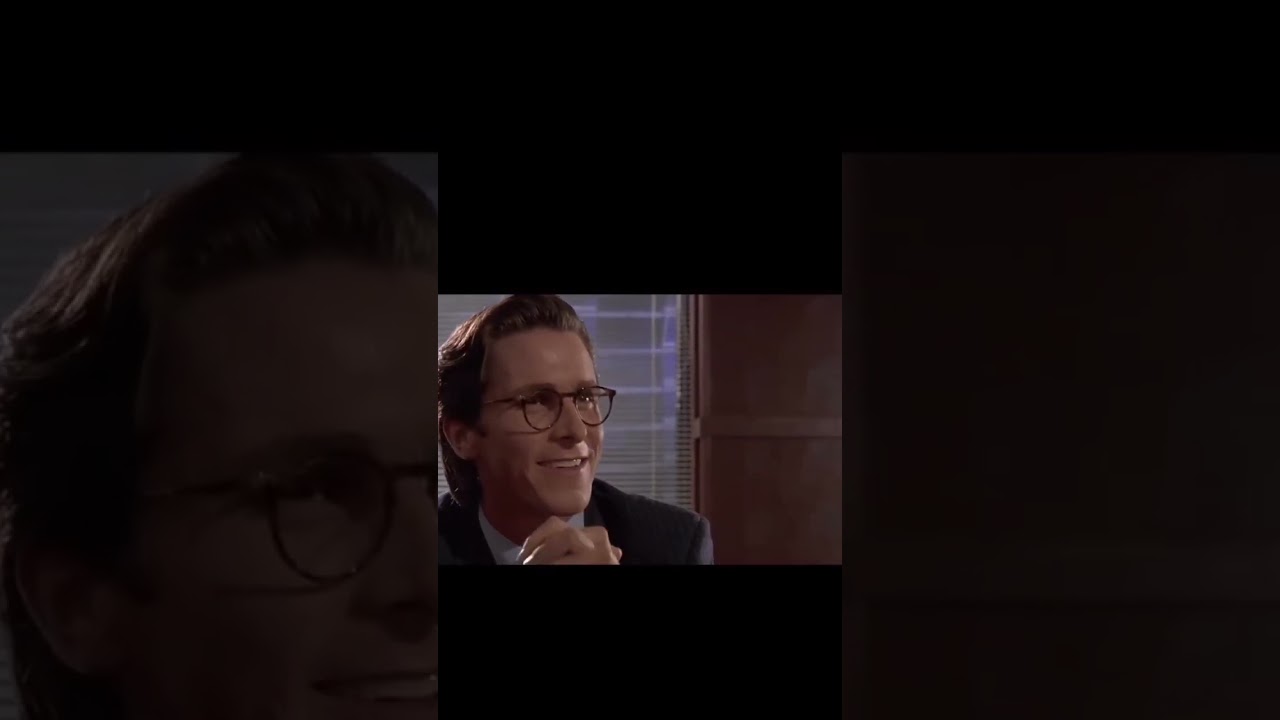 Follow  for more!  - - - programming program coding code programmingmemes css webdev codingmemes pro