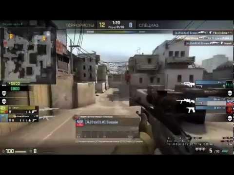 Steam Community :: Video :: SSG08 (HelloWorld video)