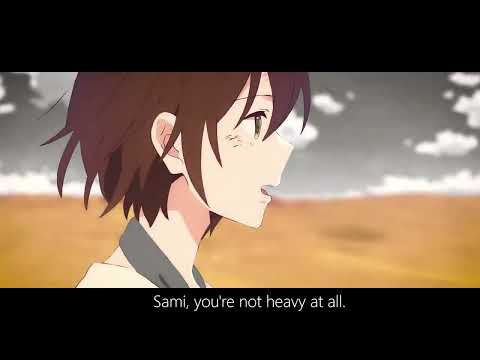 Steam Community :: Video :: Kristen... Come right back...