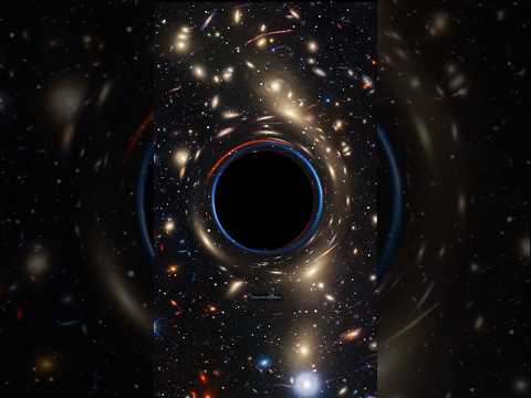How Fast is the Universe Expanding?