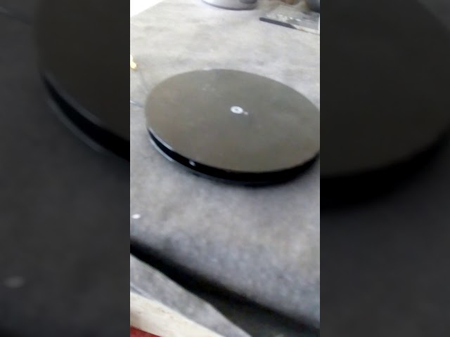 Laboratory Hot Plates - Laboratory Round Hot Plate Service Provider ...
