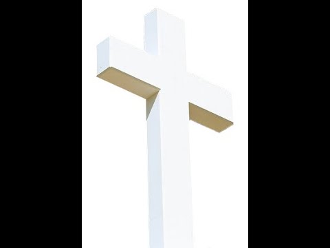 Jake Friesen Funeral