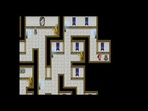 Steam Community :: Video :: Once Ever After - Dungeon of Dreams