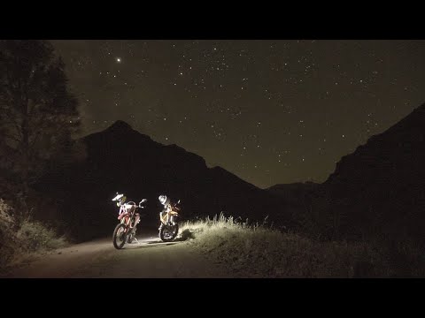 High Sierra Diaries 2 Trail of 100 Giants #sequoias #HighSierras