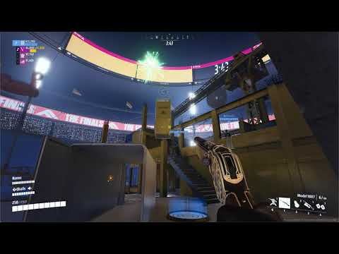 Steam Community :: Video :: [THE FINALS] Gaming