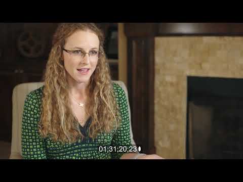 Interview With Julie Vogler From CattleMax